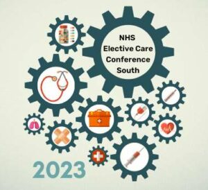 app.mlcsu – app.mlcsu