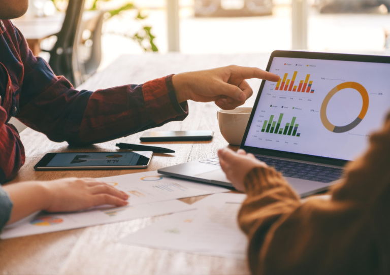 Understanding performance drivers across urgent care pathways – app.mlcsu